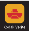 Kodak VERITÉ 50 Eco Printer Quick Start Guide | ManualsLib
