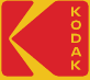 Kodak VERITÉ 50 Eco Printer Quick Start Guide | ManualsLib