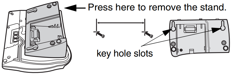 Avaya T7316E - Telephone User Card | ManualsLib
