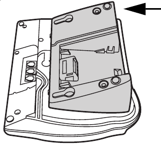 Avaya T7316E - Telephone User Card | ManualsLib