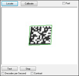 MICROSCAN MINI Hawk Series Quick Start Guide 11 Steps | ManualsLib