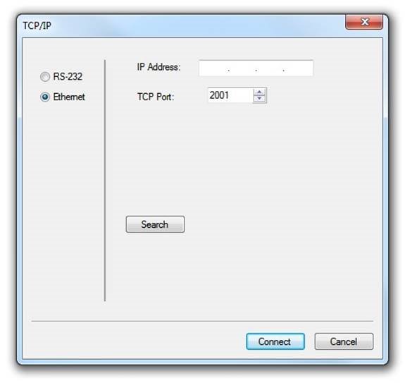 MICROSCAN MINI Hawk Series Quick Start Guide 11 Steps | ManualsLib