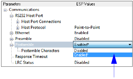 MICROSCAN MINI Hawk Series Quick Start Guide 11 Steps | ManualsLib