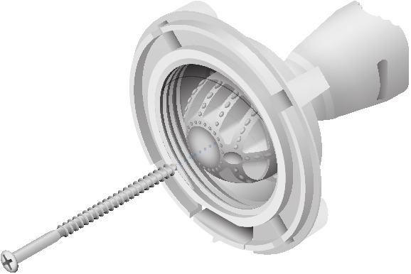 UBIQUITI NanoBeam ac NBE-5AC-19 Quick Start Guide | ManualsLib