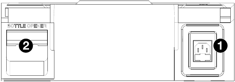 ION Explorer Extreme User Guide | ManualsLib