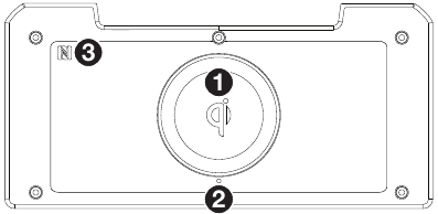 ION Pathfinder Charger Quick Start Guide | ManualsLib