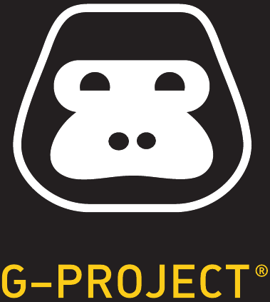 G-PROJECT G-850 G-Boom 3 Wireless Bluetooth Boombox Speaker Manual ...