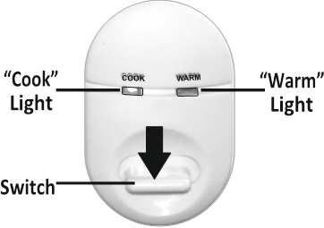 Tesco Rice Cooker RC16 Manual | ManualsLib