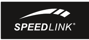 SPEEDLINK STRIKE NX - Gamepad Wireless Quick Install Guide | ManualsLib