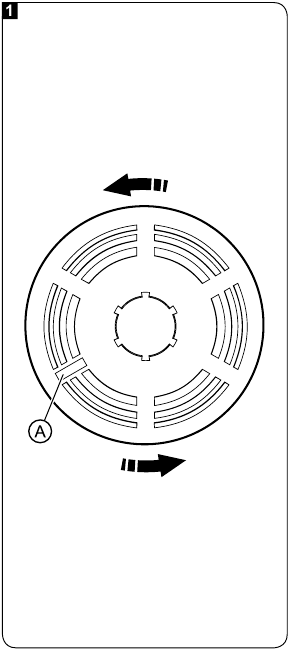Satel MSD-300 - Wireless Smoke And Heat Detector Manual | ManualsLib