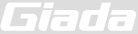 Giada Mini PC F302 Series Quick Installation Guide | ManualsLib