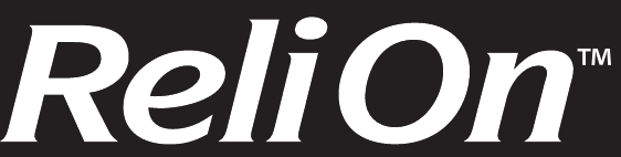 ReliOn Premier Compact GM505VAA - Blood Glucose Monitoring System ...