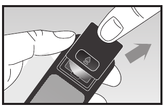 ReliOn Premier Compact GM505VAA - Blood Glucose Monitoring System ...