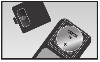 ReliOn Premier Compact GM505VAA - Blood Glucose Monitoring System ...