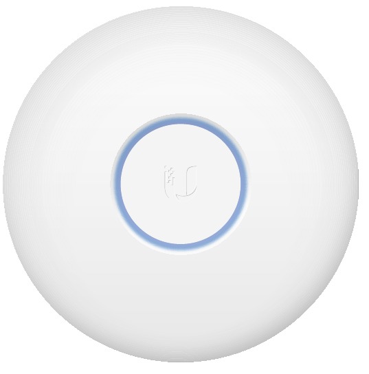 Ubiquiti UniFi AP AC LITE (UAP-AC-LITE) Quick Start Guide | ManualsLib