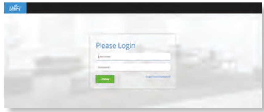 Ubiquiti UniFi AP AC LITE (UAP-AC-LITE) Quick Start Guide | ManualsLib