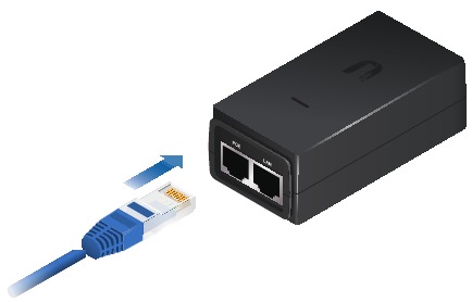 Ubiquiti UniFi AP AC LITE (UAP-AC-LITE) Quick Start Guide | ManualsLib