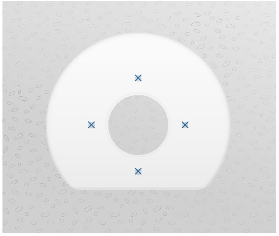 Ubiquiti UniFi AP AC LITE (UAP-AC-LITE) Quick Start Guide | ManualsLib