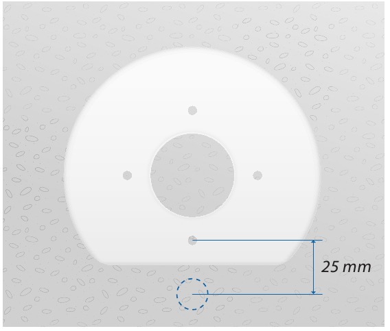 Ubiquiti UniFi AP AC LITE (UAP-AC-LITE) Quick Start Guide | ManualsLib