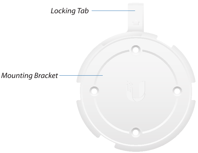 Ubiquiti UniFi AP AC LITE (UAP-AC-LITE) Quick Start Guide | ManualsLib
