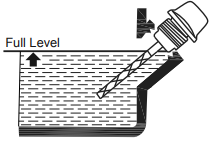 Predator 3500 Watt Portable Inverter Generator Manual | ManualsLib