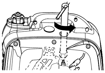 Predator 2000 Watt Inverter Generator Manual | ManualsLib