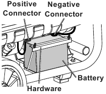 Predator 9000 Watt Portable Generator Manual | ManualsLib