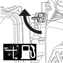 Predator 9000 Watt Portable Generator Manual | ManualsLib