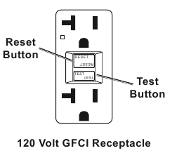 Predator 4375 Watt Portable Generator Manual | ManualsLib