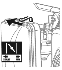 Predator 4375 Watt Portable Generator Manual | ManualsLib