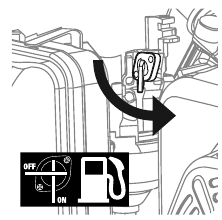 Predator 4375 Watt Portable Generator Manual | ManualsLib