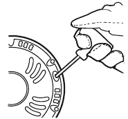 Predator 4375 Watt Portable Generator Manual | ManualsLib