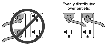Predator 4375 Watt Portable Generator Manual | ManualsLib