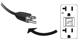 Predator 4375 Watt Portable Generator Manual | ManualsLib