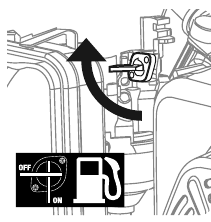 Predator 4375 Watt Portable Generator Manual | ManualsLib