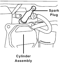 Predator 4375 Watt Portable Generator Manual | ManualsLib