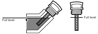 Predator 4375 Watt Portable Generator Manual | ManualsLib
