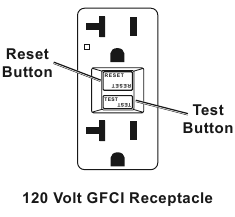 Predator 6500 Watt Inverter Generator Manual | ManualsLib