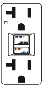 Predator 6500 Watt Inverter Generator Manual | ManualsLib
