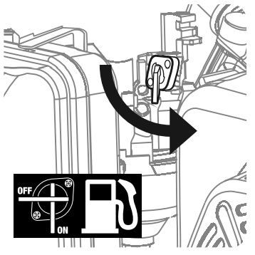 Predator 6500 Watt Inverter Generator Manual | ManualsLib
