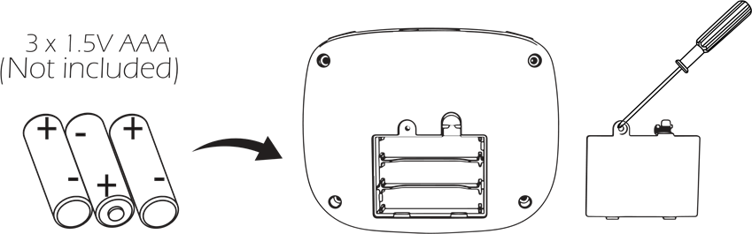 DEERC DE51 Remote Control Helicopter Manual | ManualsLib