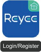 Reyee RG-E5 - Mesh Router Manual | ManualsLib