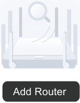 Reyee RG-E5 - Mesh Router Manual | ManualsLib