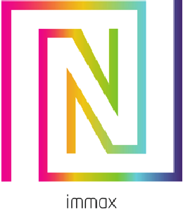 IMMAX Soil Sensor Manual | ManualsLib