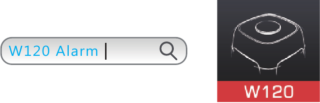 Smanos W220 - WiFi Alarm System Quick Guide | ManualsLib