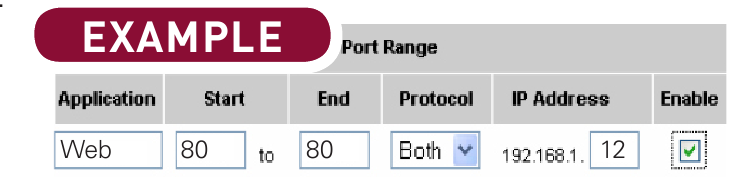 Digimerge DH200+ Series - Touch Dvr Quick Setup Guide | ManualsLib