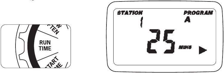 Orbit 57896 - Timer Quick Start Guide | ManualsLib
