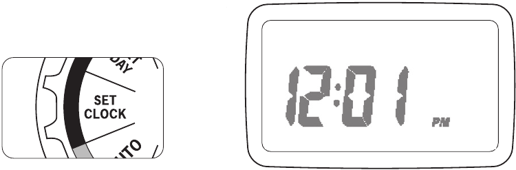 Orbit 57896 - Timer Quick Start Guide | ManualsLib