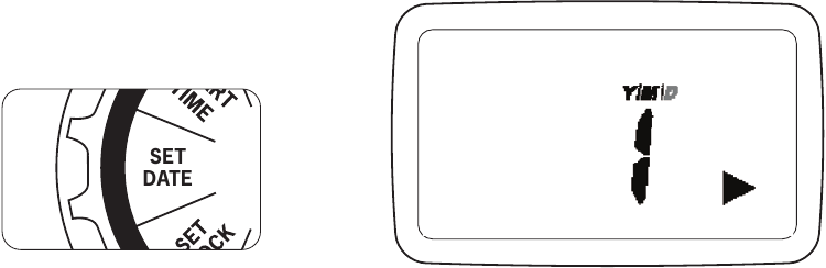 Orbit 57896 - Timer Quick Start Guide | ManualsLib