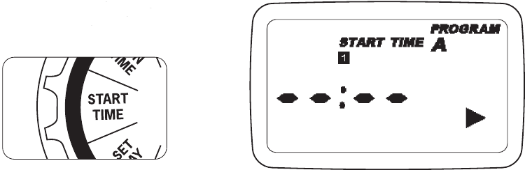 Orbit 57896 - Timer Quick Start Guide | ManualsLib